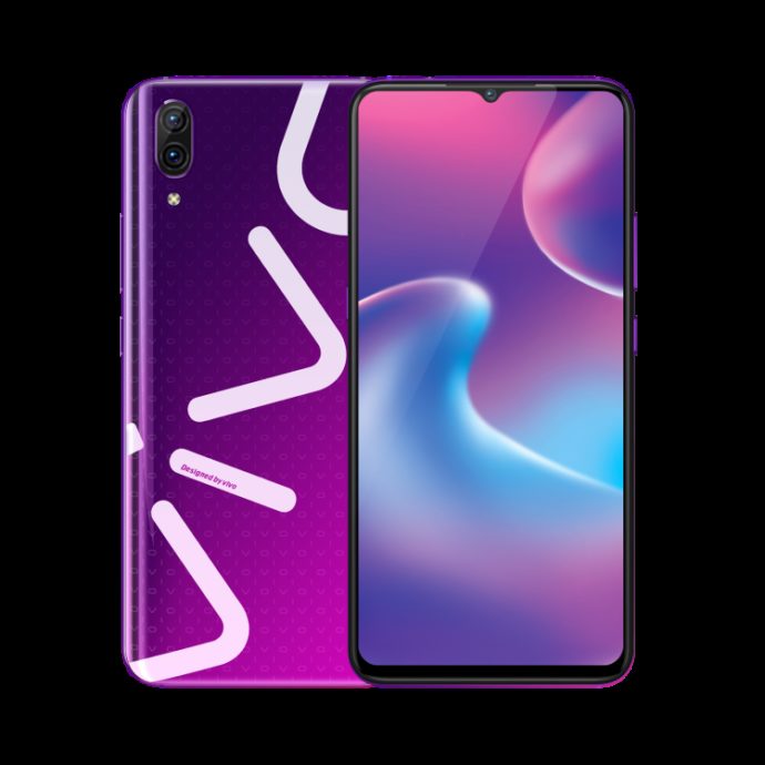 Three Vivo phones you’ll love and how much they cost | TechCabal