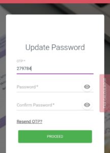 Registering to file tax returns with the LIRS eTax platform | TechCabal