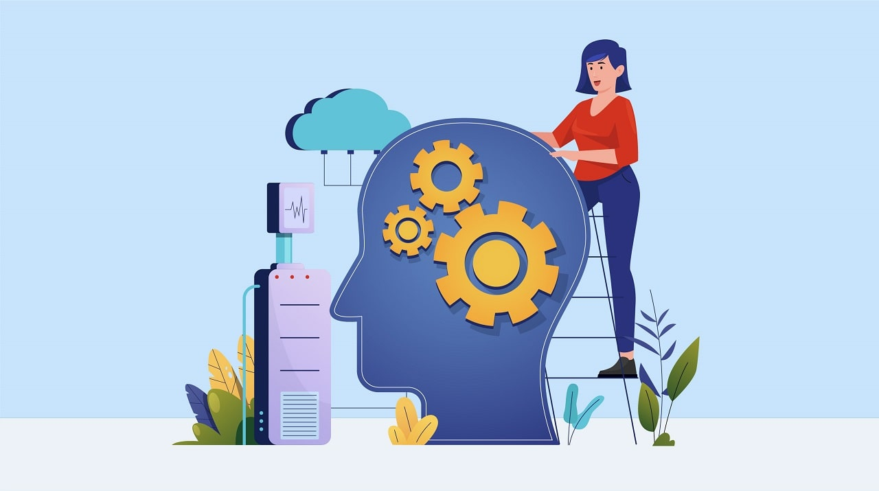 5 tech skills to make you a high demand employee | TechCabal
