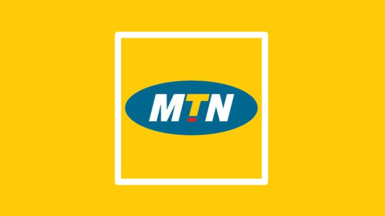 How to do a SIM swap on MTN in South Africa | TechCabal
