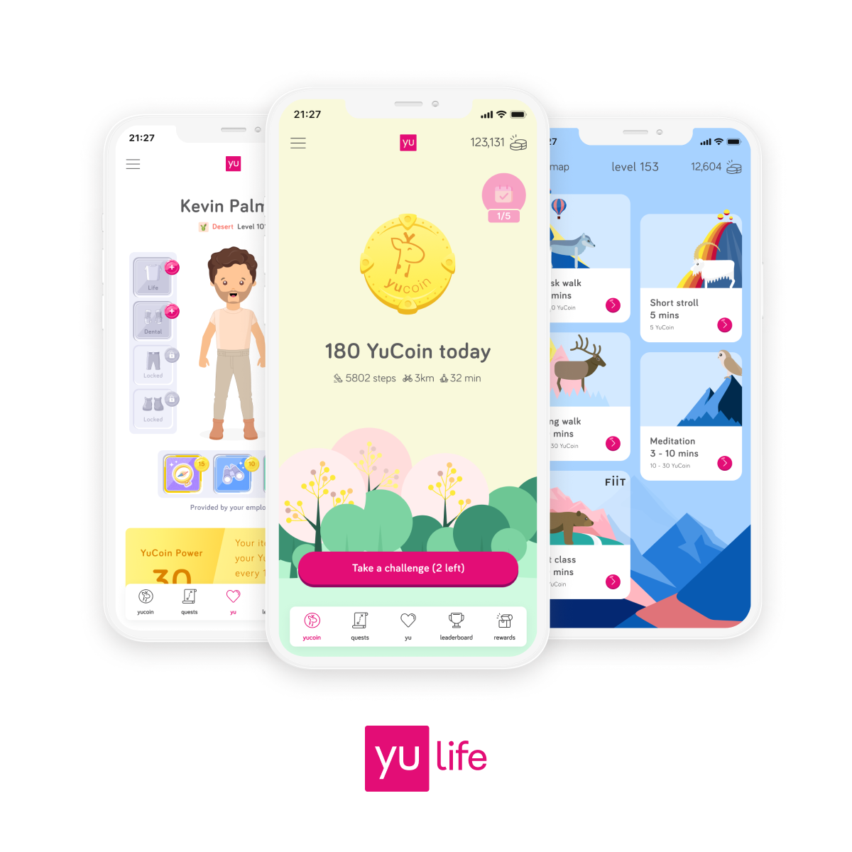 Inside YuLife’s mission to revolutionise insurance in South Africa | TechCabal