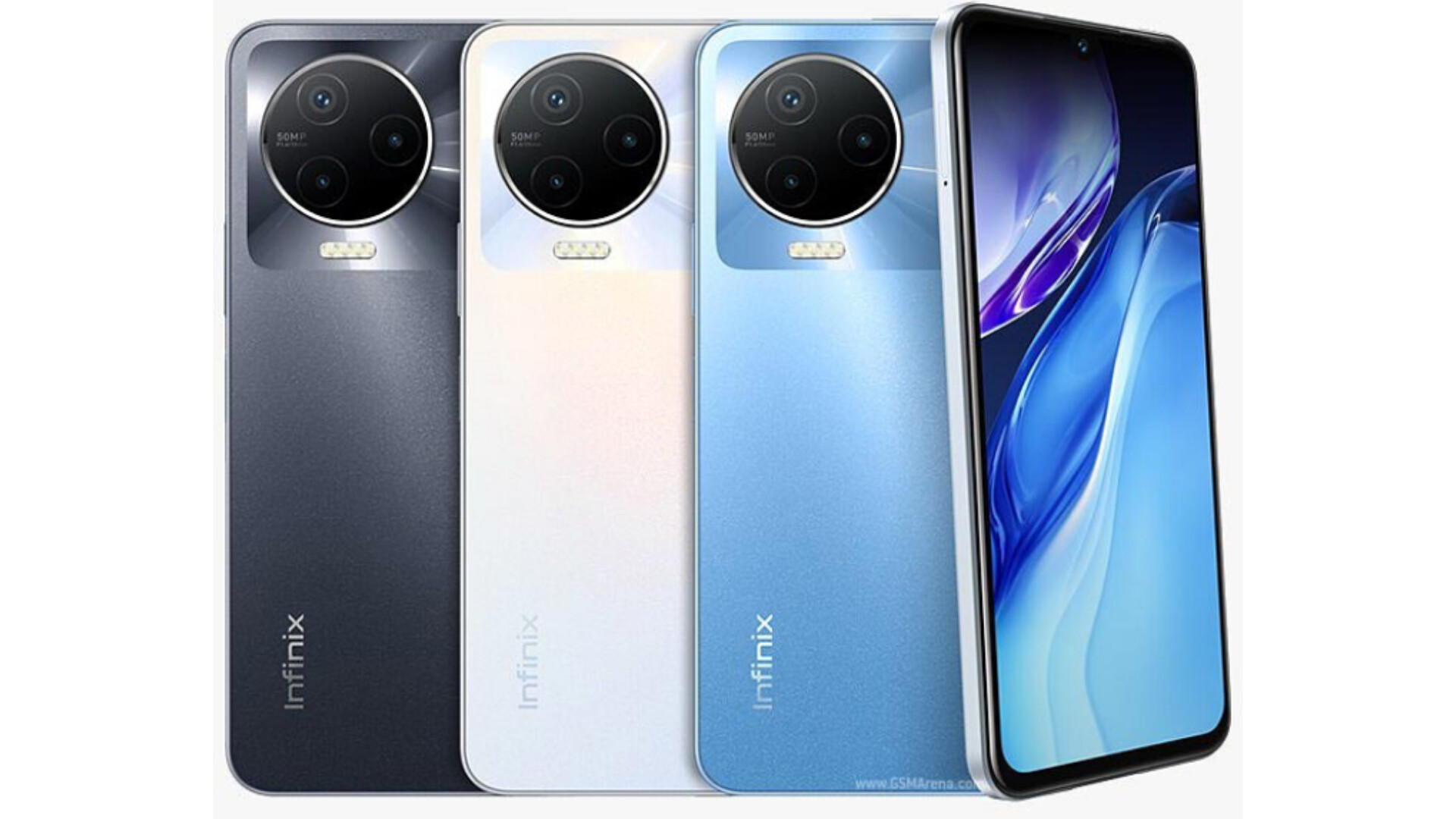 Why Infinix Note 12 is still popular in 2023 | TechCabal