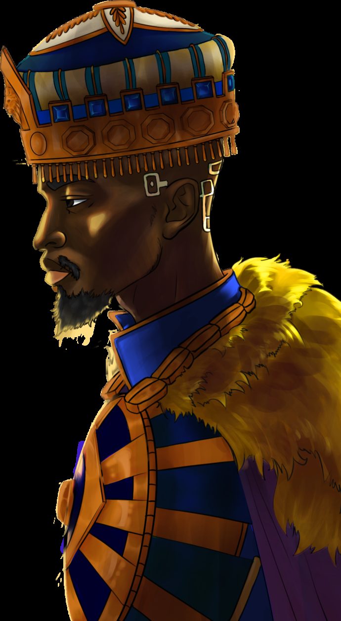 African Gamers are leveling up with the Adoption of Live Streaming ...