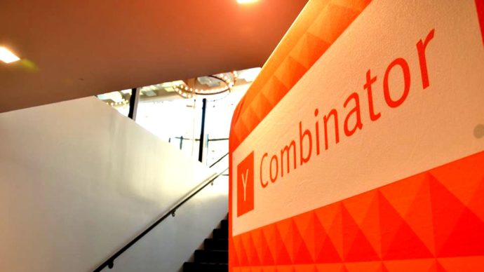 YCombinator doubles down on fundamentals as it releases first ever ‘top ...