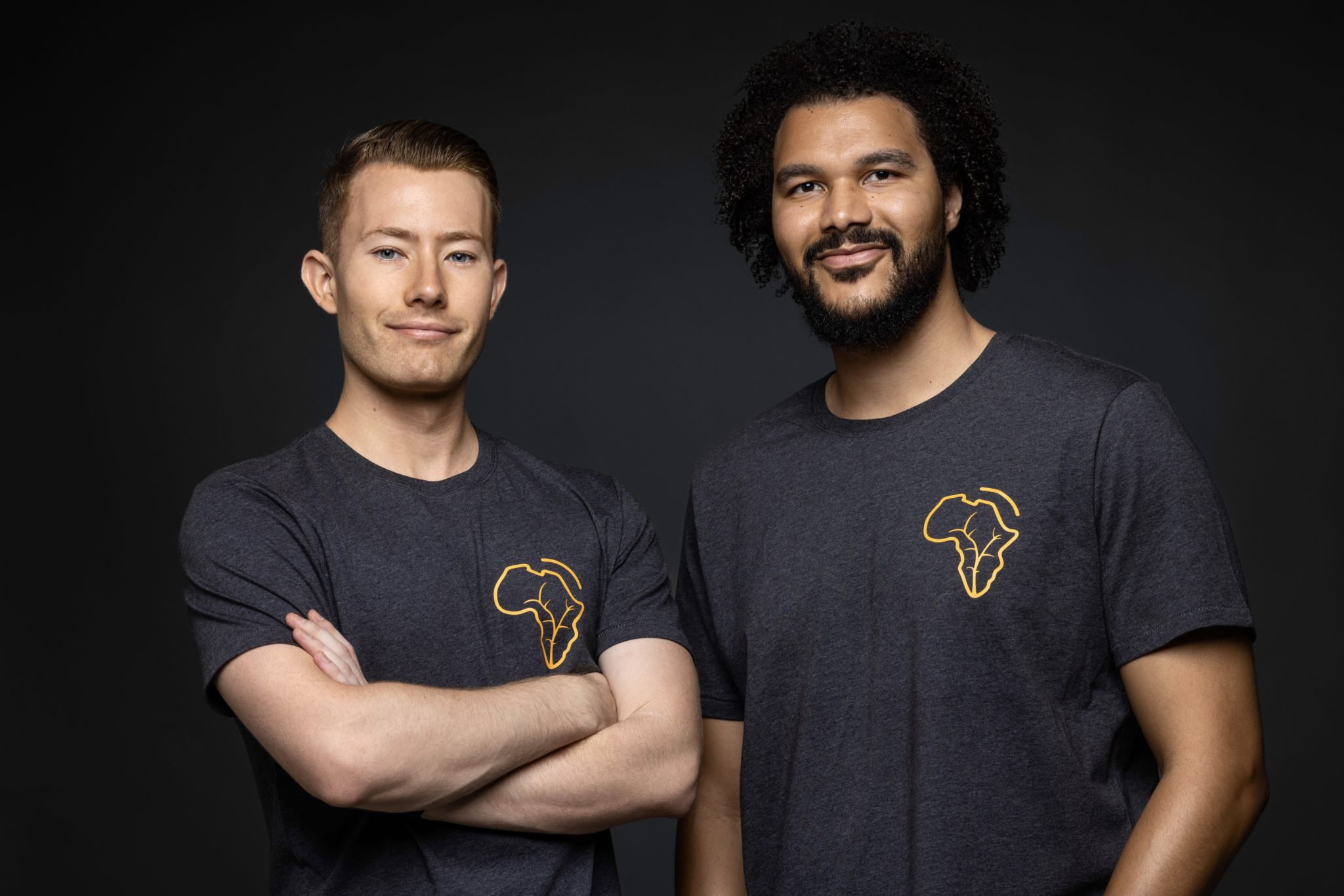 Young African Catalysts Exits Pilot, Set to Democratise Access to ...