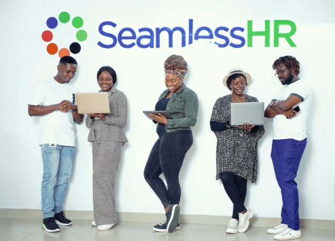 SeamlessHR partners Moniepoint to transform payroll management