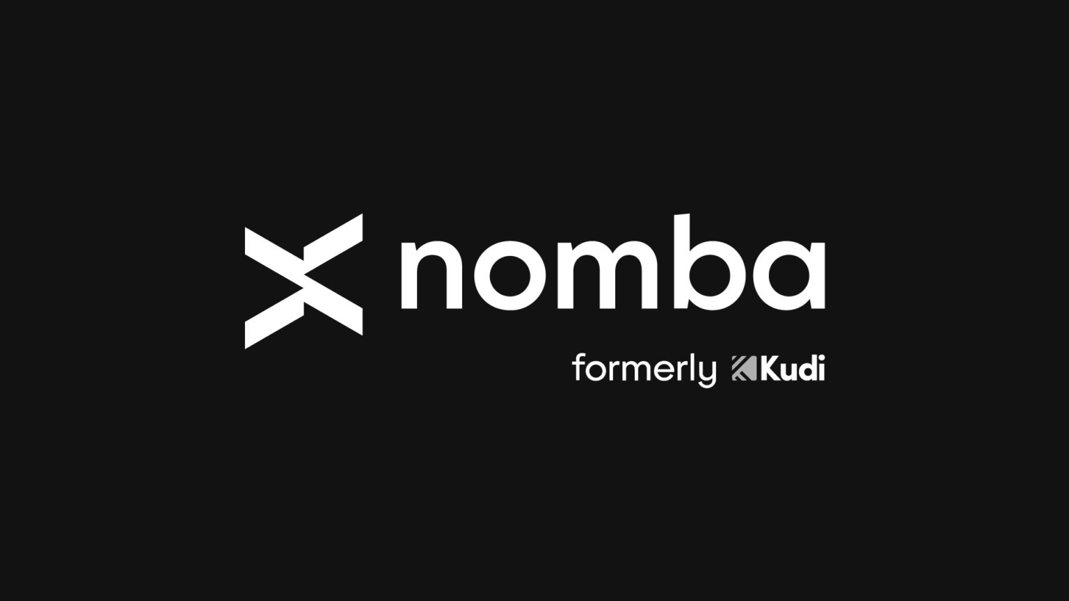 How Nomba grew from an AI chatbot to a company | TechCabal