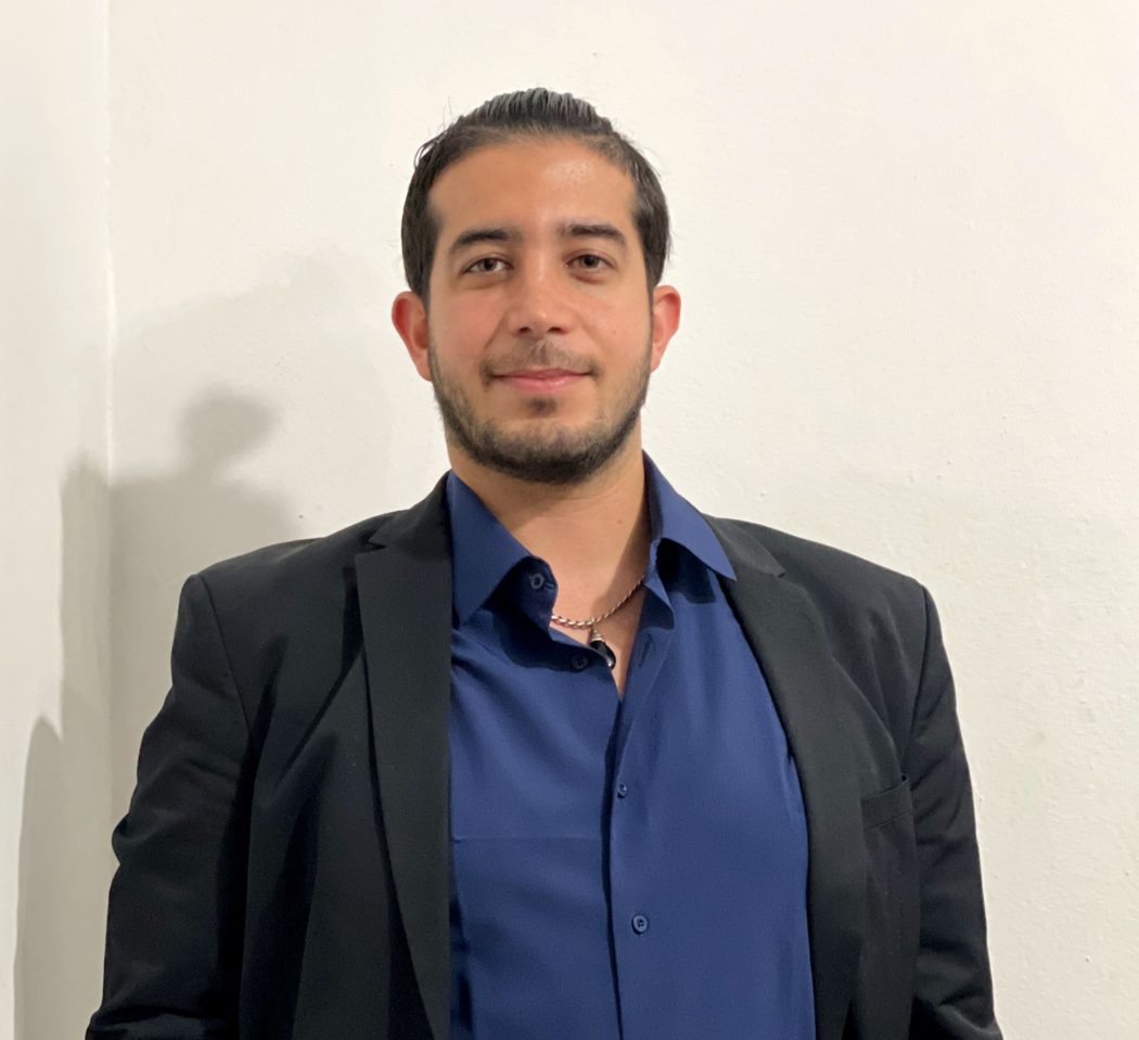 This startup is bringing space technology to farming in Zambia | TechCabal