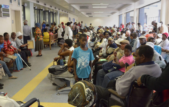 Intron Health believes AI can help African healthcare | TechCabal