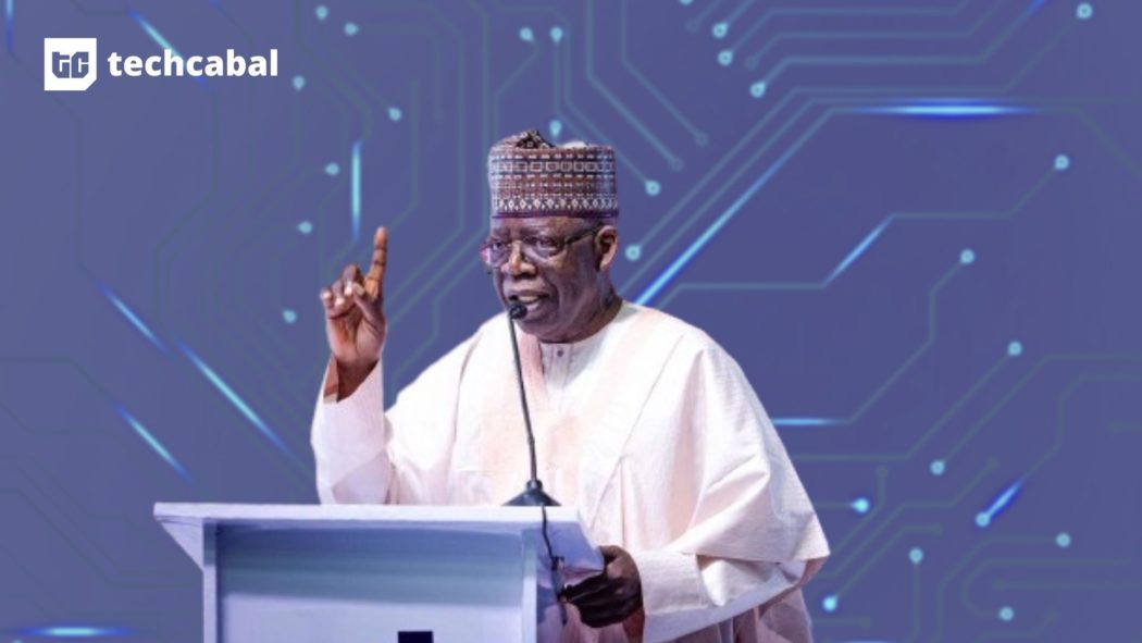 What Nigeria's tech ecosystem expects from a Tinubu presidency