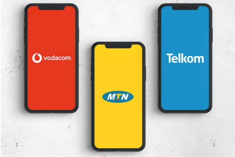 6 best ISP bets in South Africa 2023 | TechCabal