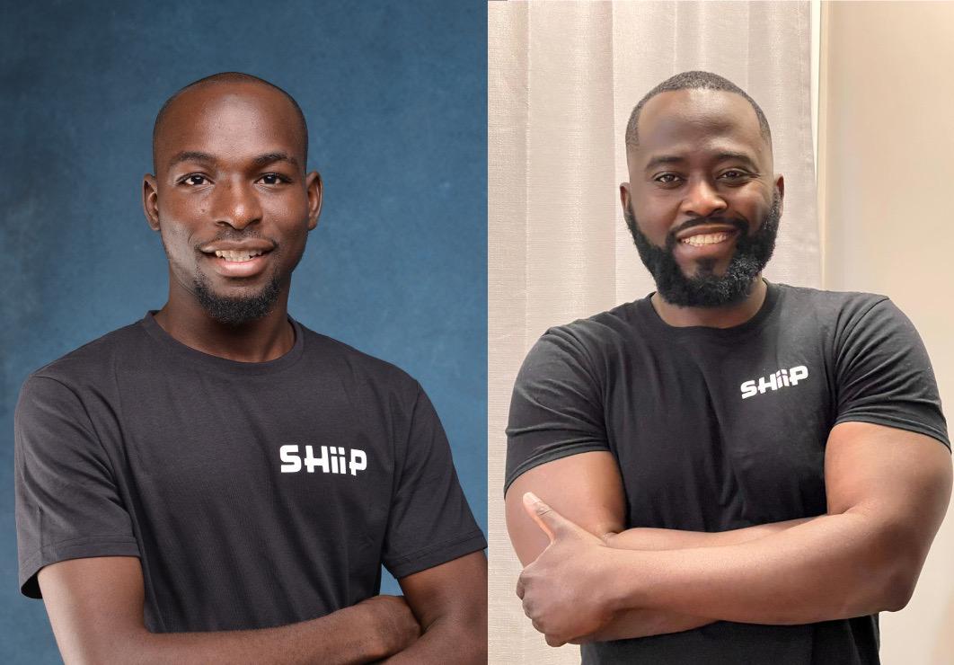 Fast-growing logistics aggregator SHiiP launches warehouse management ...