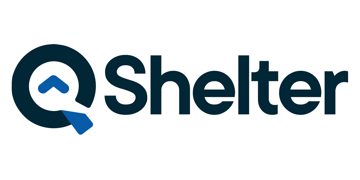 Qshelter Launches New Platform for Seamless Real Estate Transactions ...