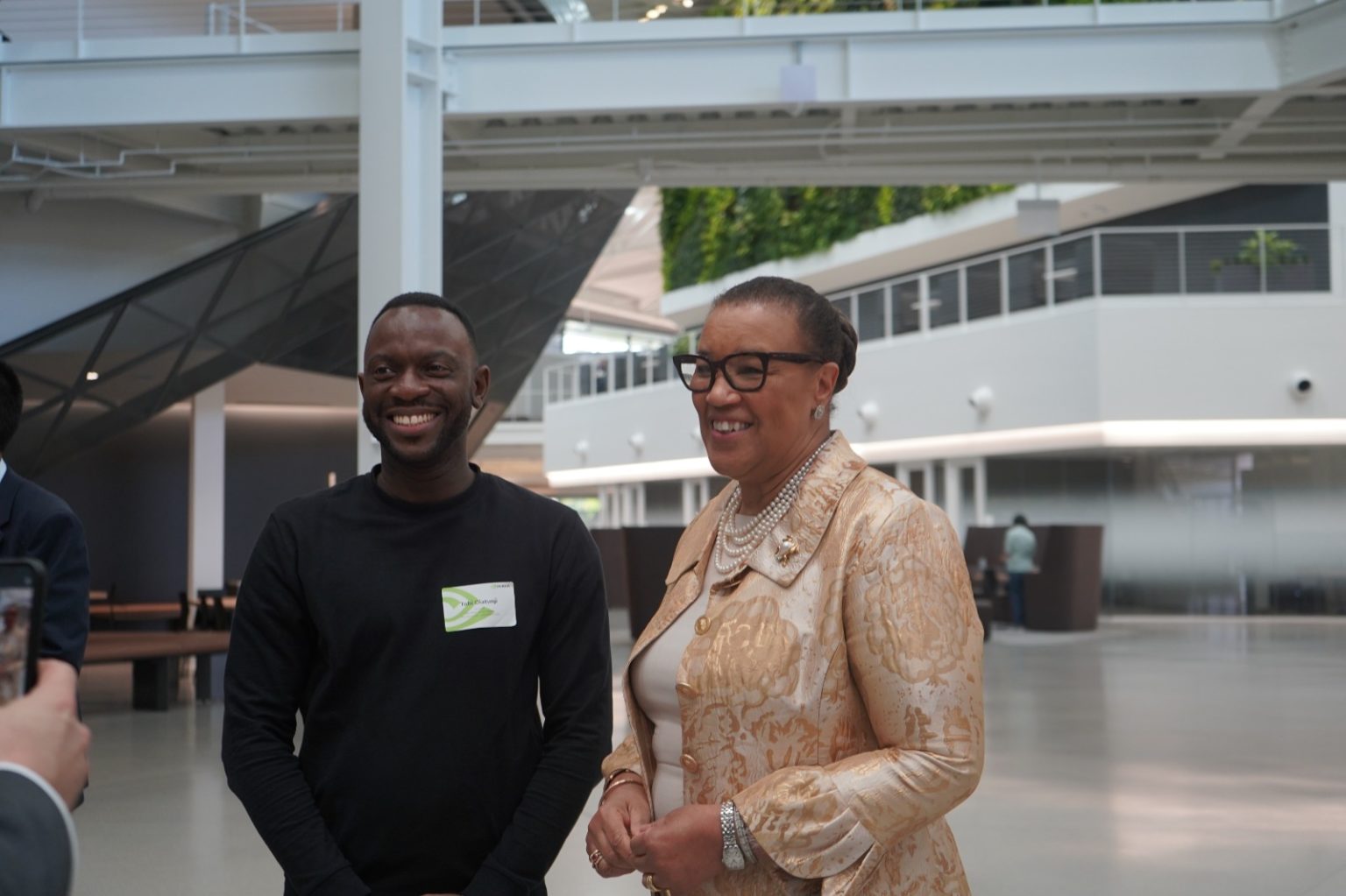 Intron Health believes AI can help African healthcare | TechCabal