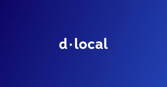 dLocal secures licences from Kenya and Rwanda | TechCabal