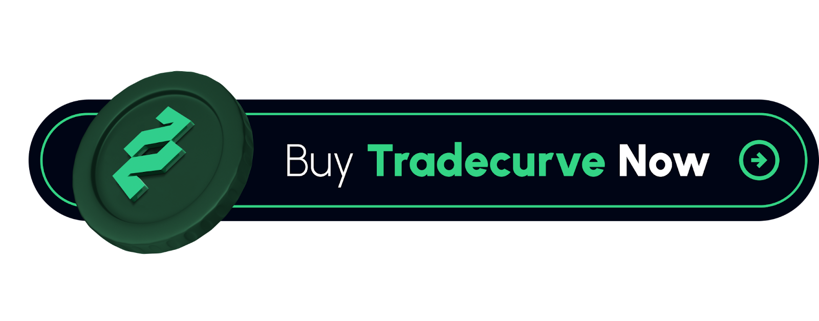 Tradecurve (TCRV) Presale Could Offer a Promising Alternative to ...