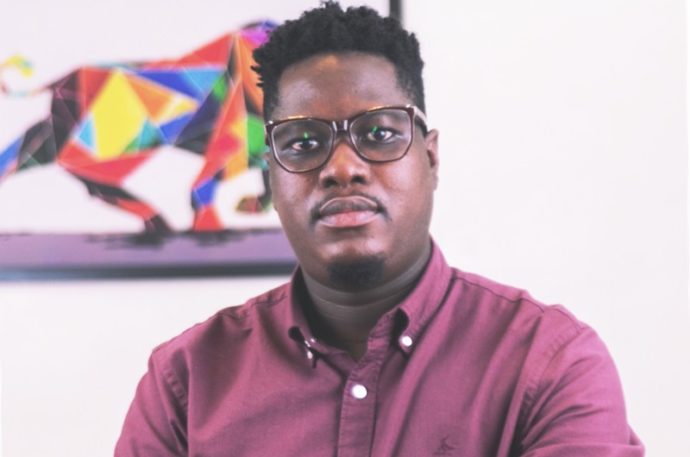 Meet the Max mafia – TechCabal