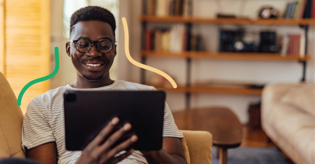 KCSE Results Online 2025: Check & Download Your KCSE Results KCSE Results Online 2025: Check & Download Your KCSE Results