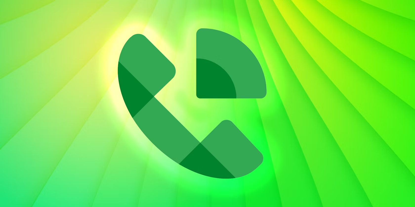 Google Voice and two other legal phone number generator apps usable in ...