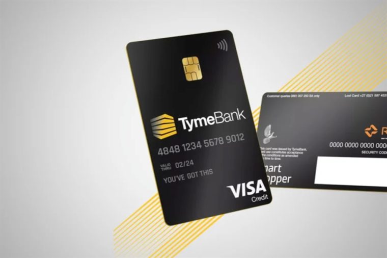 TymeBank announces $77.8 million pre-Series C round | TechCabal