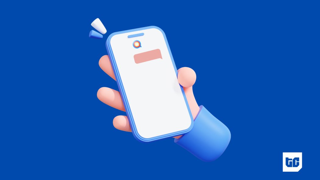 LetsChat wants to become the WhatsApp alternative for Africans LetsChat wants to become the WhatsApp alternative for Africans