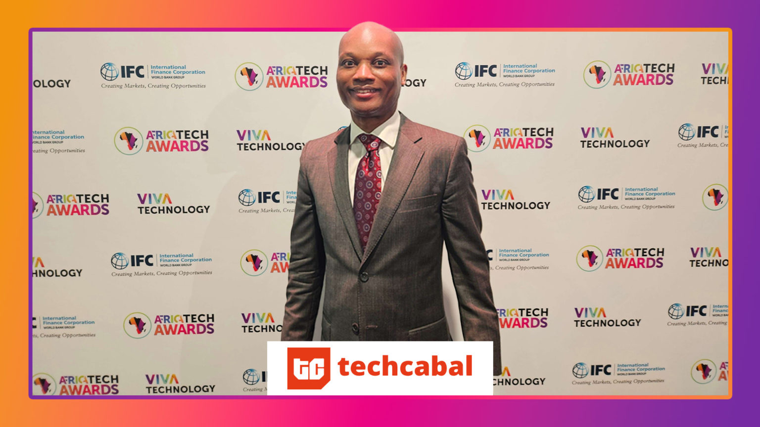 How innovation and tech startups can boost Africa’s development | TechCabal