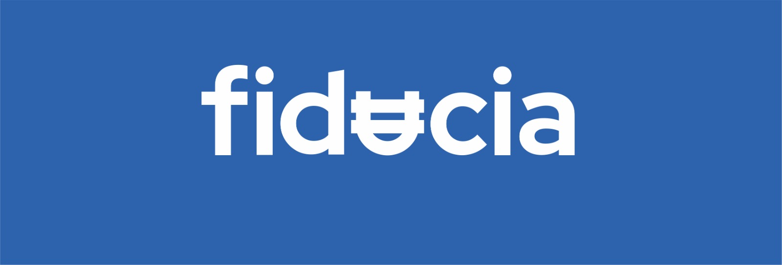 Fiducia set to catalyse exponential growth in Nigeria's supply chain ...