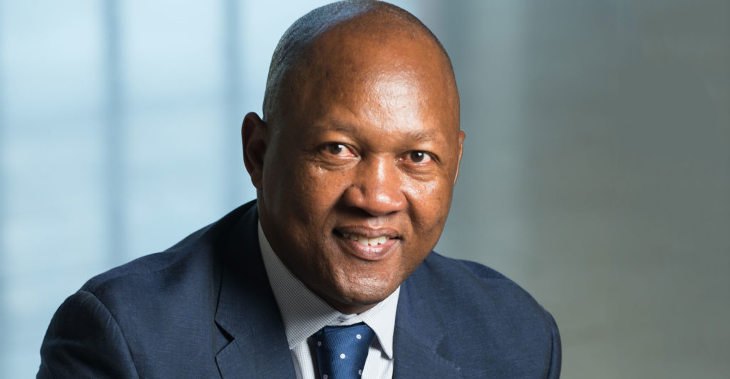 Inside Solcon Capital’s push into deep tech investments | TechCabal