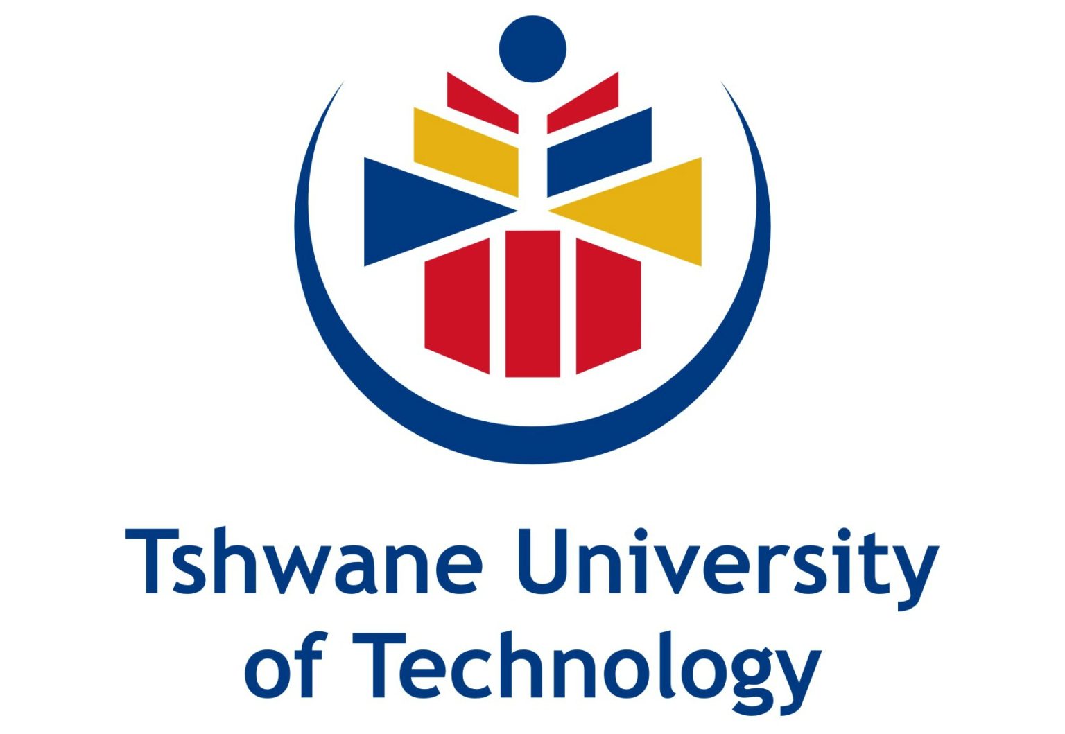 Check TUT exam results in 2025 | TechCabal