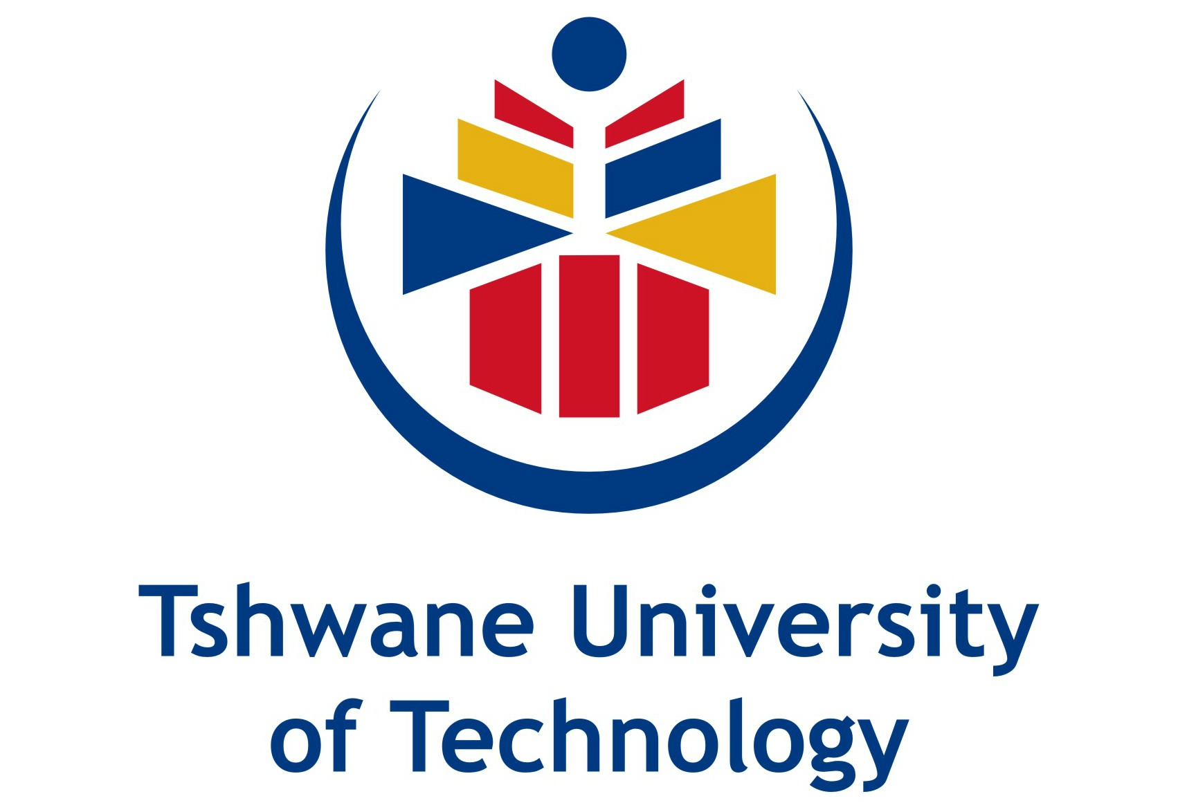 Check TUT exam results in 2025 | TechCabal