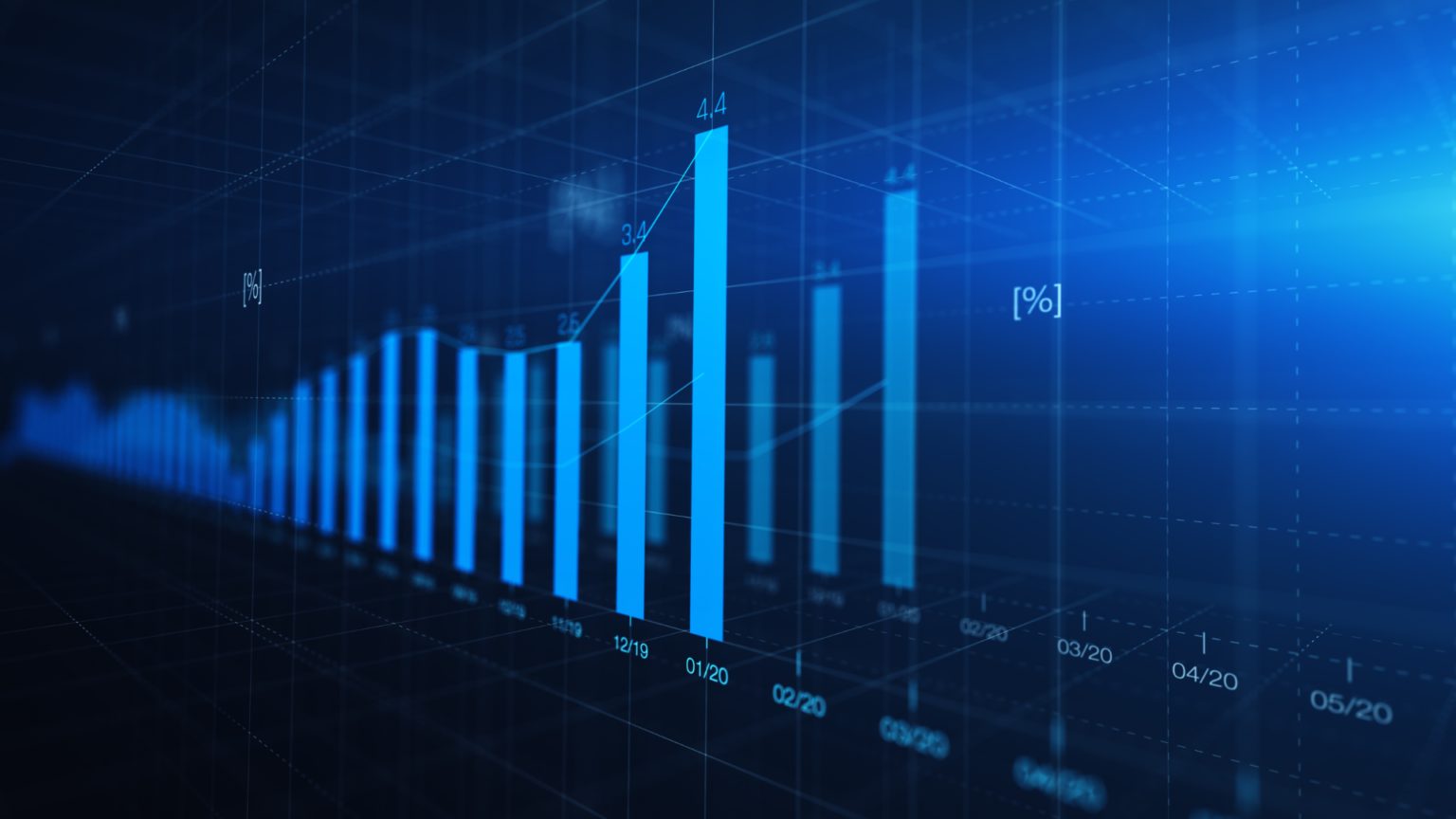 Driven by rising food prices, Nigeria's June inflation hits 7-year high