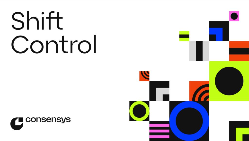 Consensys rebrands and launches a hackathon for builders | TechCabal