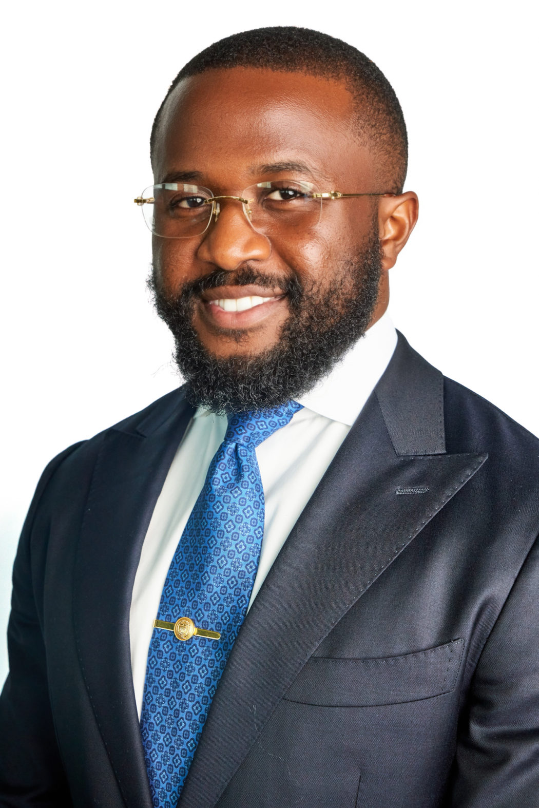 MULTIGATE - THE FIRST PAN-AFRICAN FINANCIAL SERVICE TO BECOME SWIFT ...