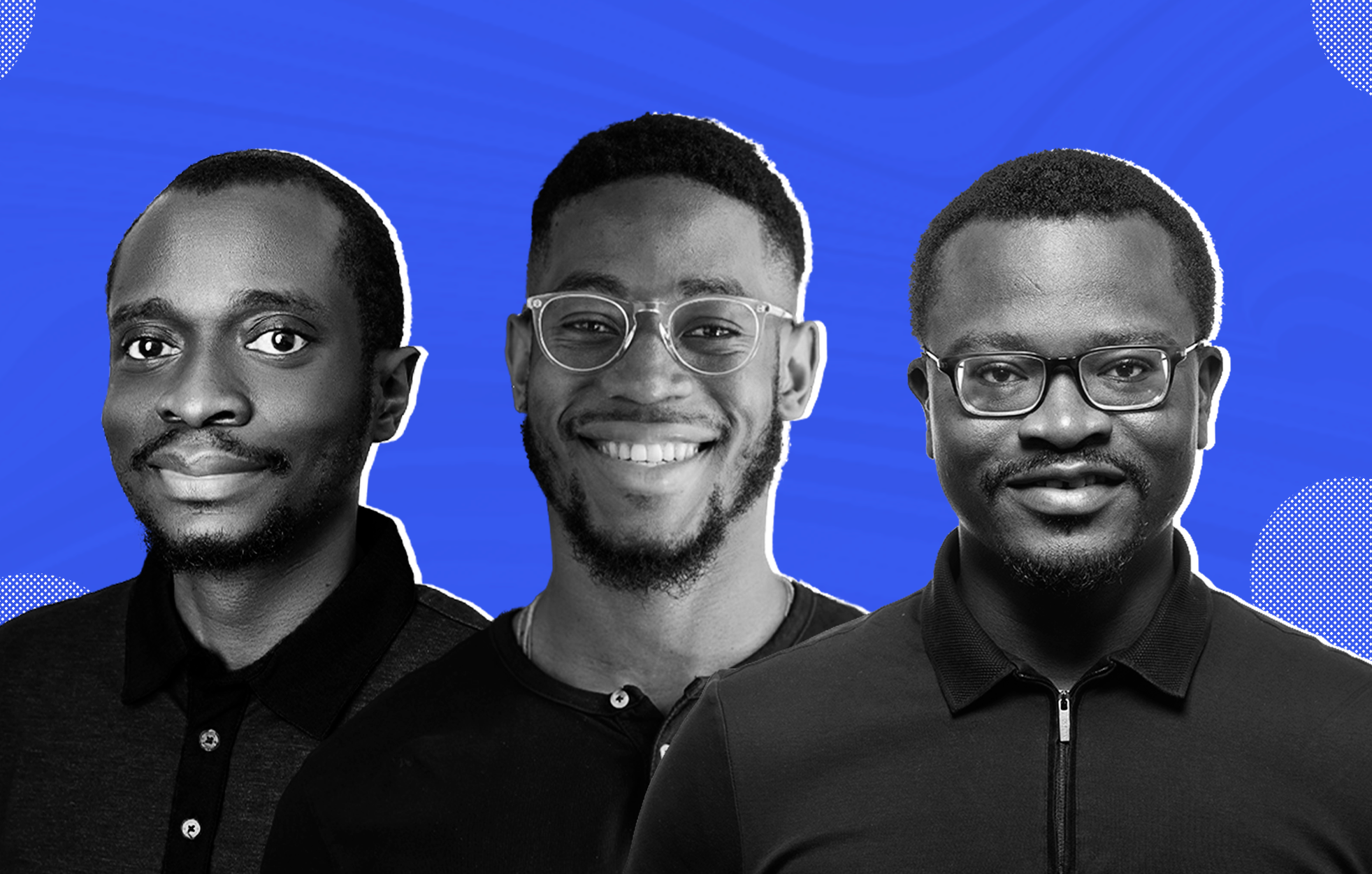 DOLE IS SET TO TRANSFORM INTERNATIONAL TRANSFERS WITH AN EASIER AND ...