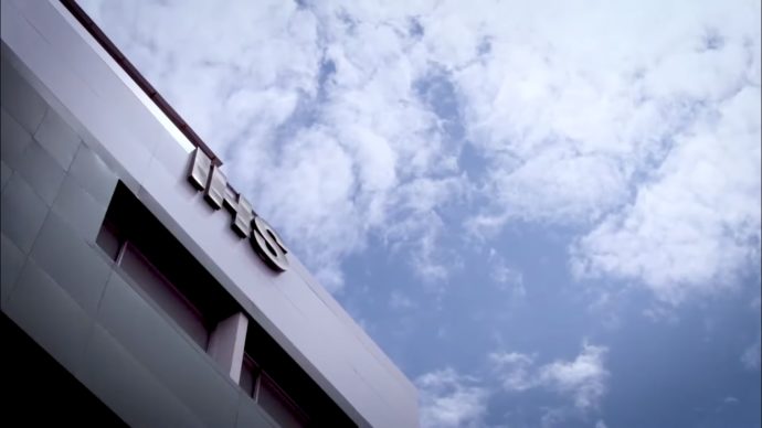 Here's all you need to know about IHS quarrel with MTN Group | TechCabal