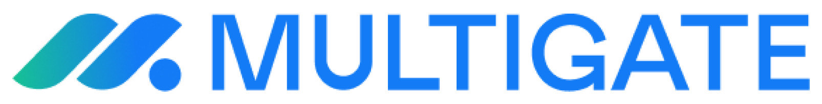 MULTIGATE - THE FIRST PAN-AFRICAN FINANCIAL SERVICE TO BECOME SWIFT ...