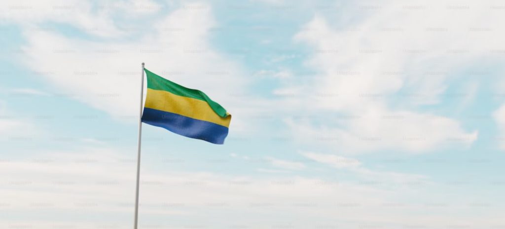 SING is building an ecosystem from scratch in Gabon | TechCabal