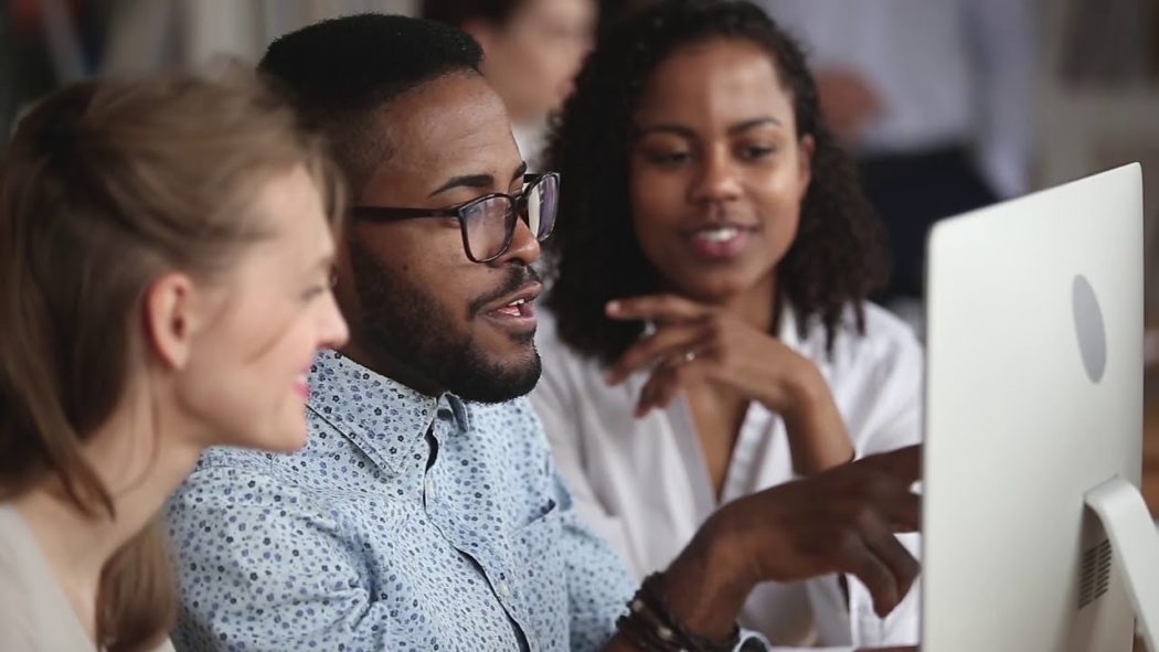 How the Netherlands' Tunga is exporting Africa’s tech talent