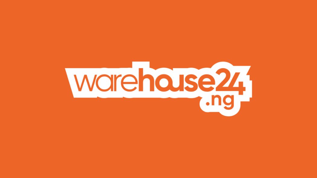 Introducing Warehouse24: Nigeria's Trailblazing Wholesale eCommerce Marketplace | TechCabal