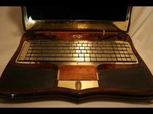 2023 world's most expensive laptops | TechCabal