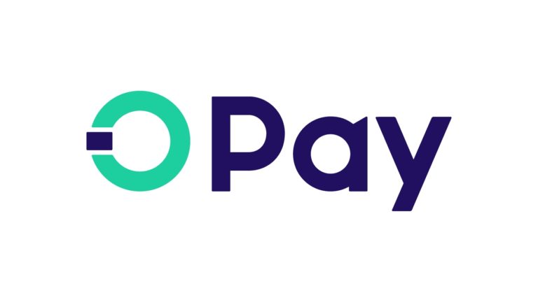 To Mark It's 5-Year Anniversary, OPay Unveils New Logo. | TechCabal