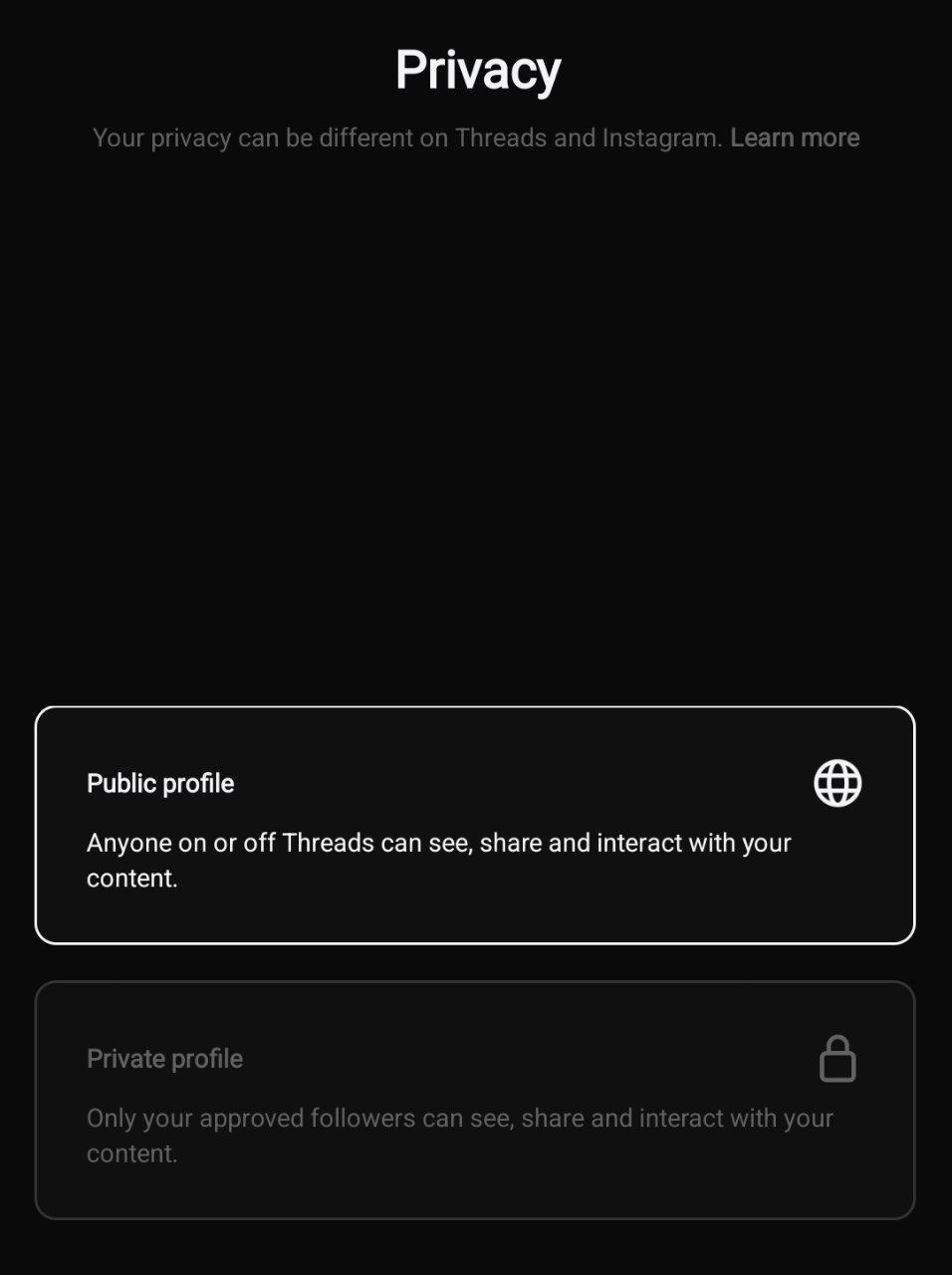 Amid the chaos at Twitter, Meta seizes the opportunity by releasing ...