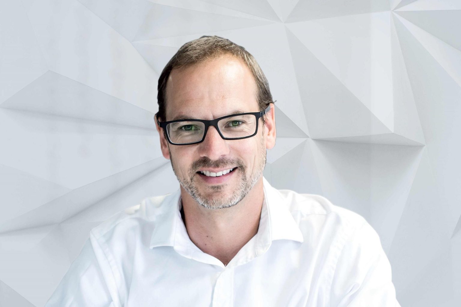 How Knife Capital plans to deploy its $50 million Series B fund