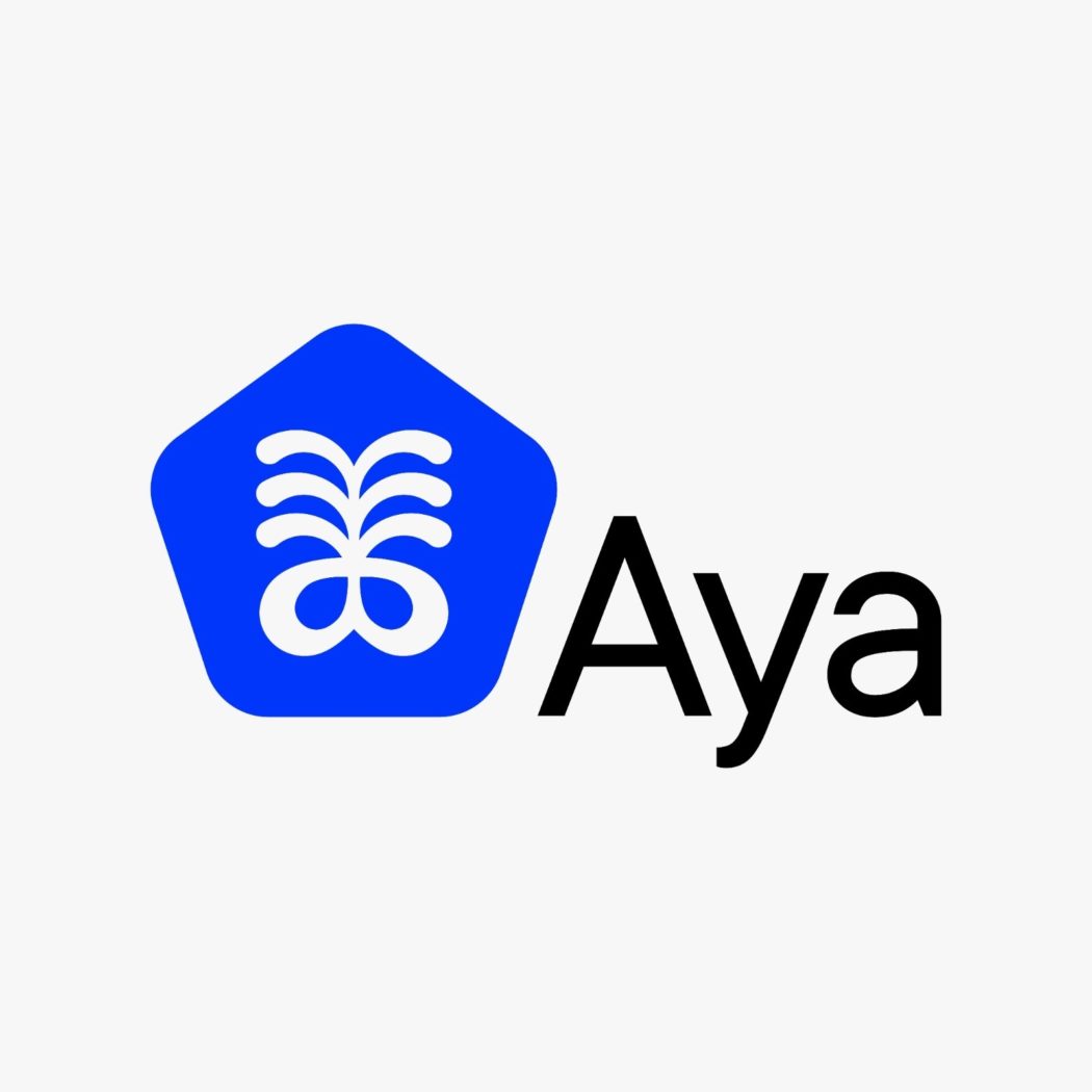 How Aya is empowering African Talents & Founders to build technologies ...