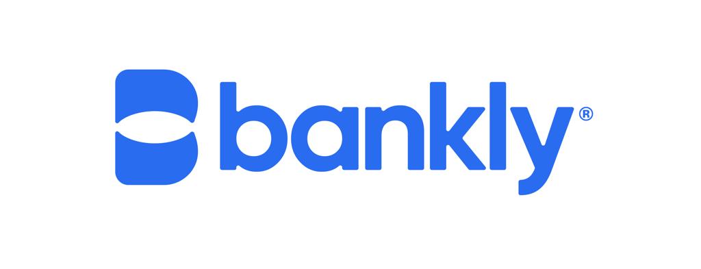 How Bankly is Redefining Savings for Everyday People | TechCabal