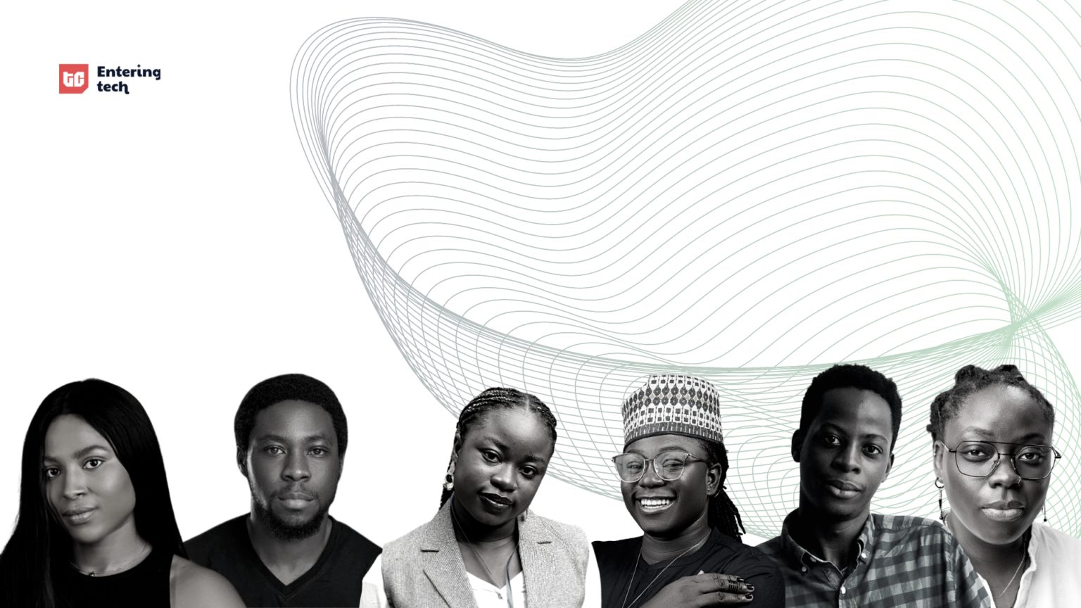 🚀Entering Tech #37: How tech influencers grew via internships | TechCabal