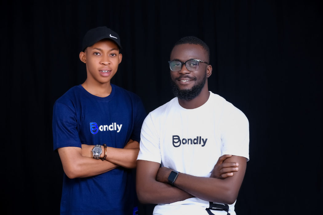Bondly: The launch of A revolutionary Escrow Infrastructure for Secure ...