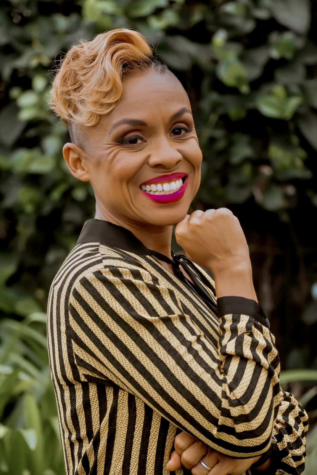 How AI is impacting the PR industry in Africa | TechCabal