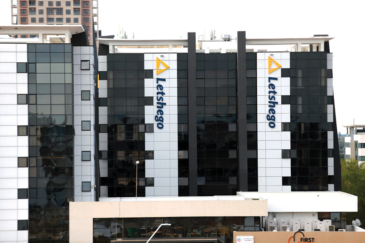 Letshego MFB's profits decline on Naira and Cedi devaluation