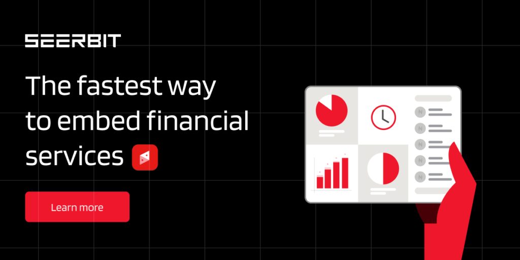 SeerBit unveils Alpha, enabling businesses in Africa to drive growth by seamlessly launching ...